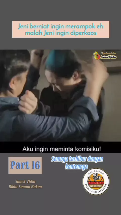 Ngintip Cewek Beol And Ngintip Cewek Berak Di Sungai Kwai
