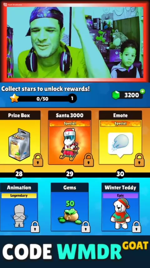 skin injector v1.3 unlock all skin