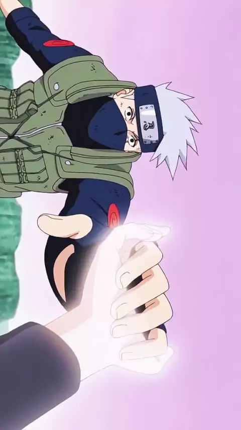 fallen shinobi save data