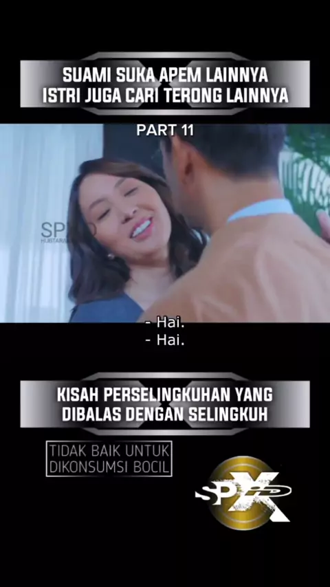 Indonesian+colmek+muncrat