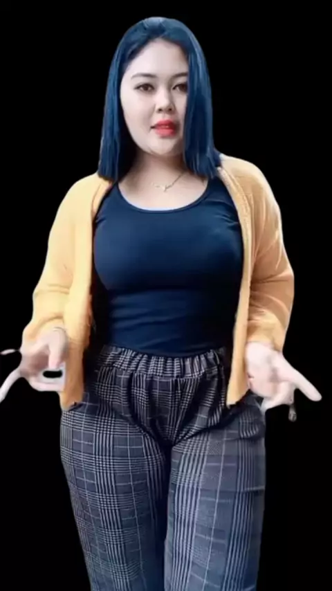 Bunda STW (@bundastw_) on SnackVideo