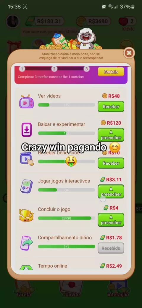 interwin login & interwin88| Discover