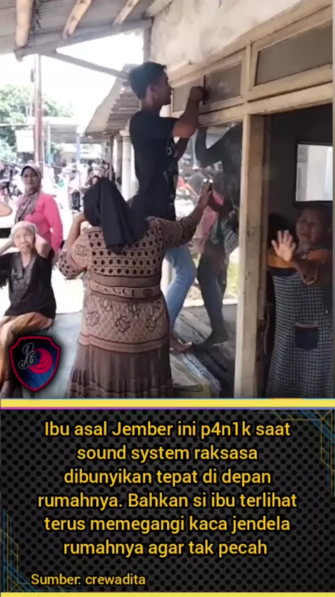 Bokep+indonesia+ibu+ibu