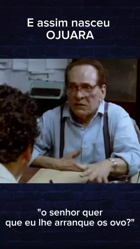 filmes_aleatorios (@cenas_de_cinema_) on SnackVide ...| SnackVideo