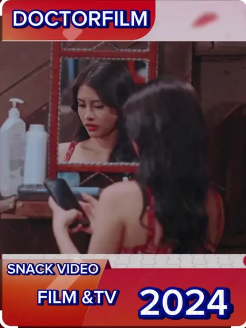 Bokepid wiki+bocil+sd