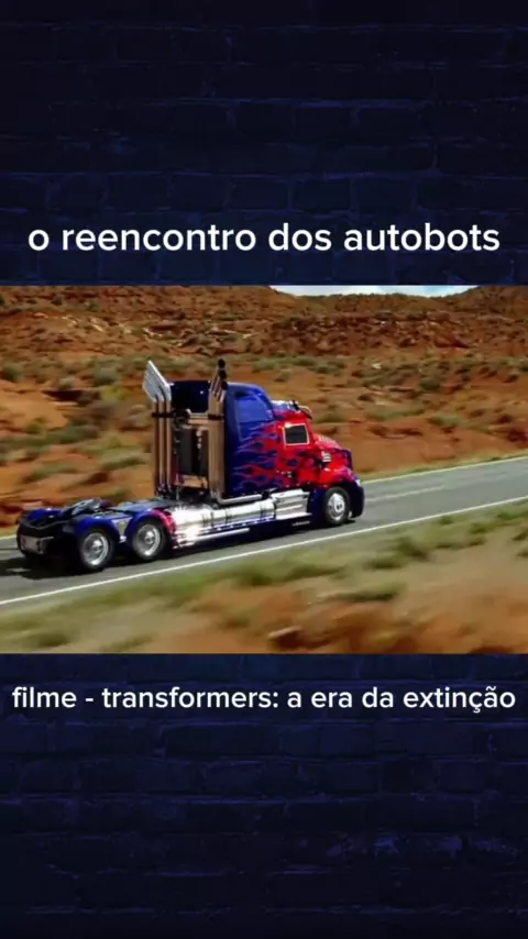 filmes_aleatorios (@cenas_de_cinema_) on SnackVide ...| SnackVideo