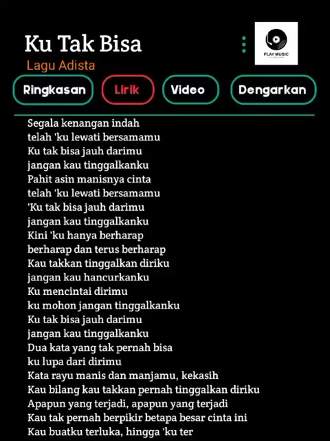 Video+bokep+indonesia+terbaru