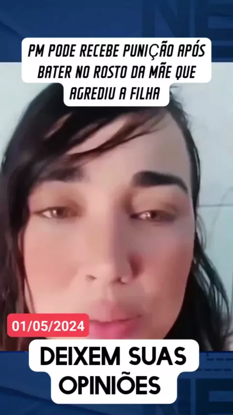 G̳i̳r̳o̳ D̳e̳ N̳o̳t̳í̳c̳i̳a̳s̳ (@giroden) on Snac ...| SnackVideo