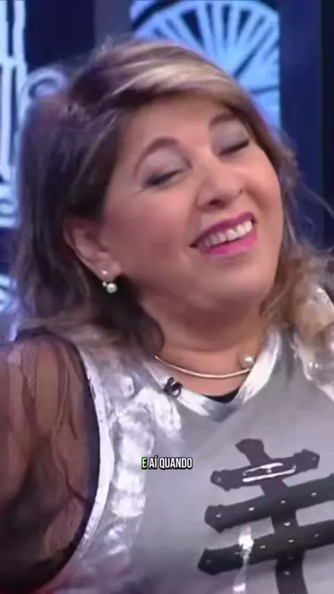 pelalente (@pelalente) on SnackVideo