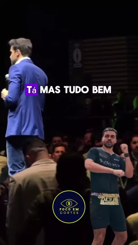 Foco em Cortes (@focoemcortes) on SnackVideo