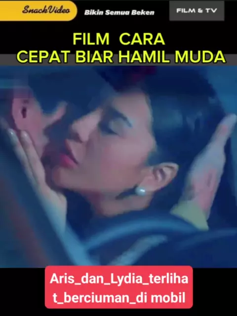 Bokepid wiki+bocil+sd