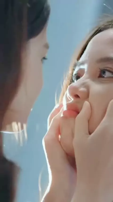 Bokepid wiki+bocil+sma+2022