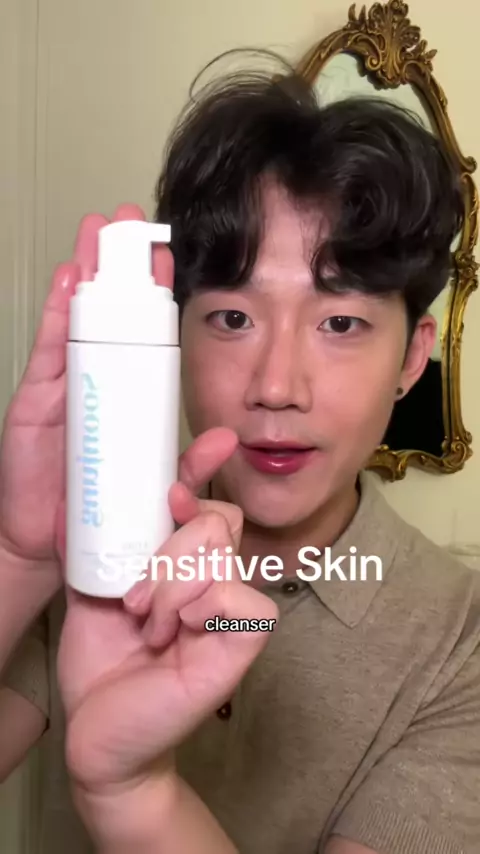 korean streamer deep fake