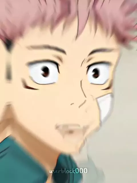 nobara locker scene maplestar