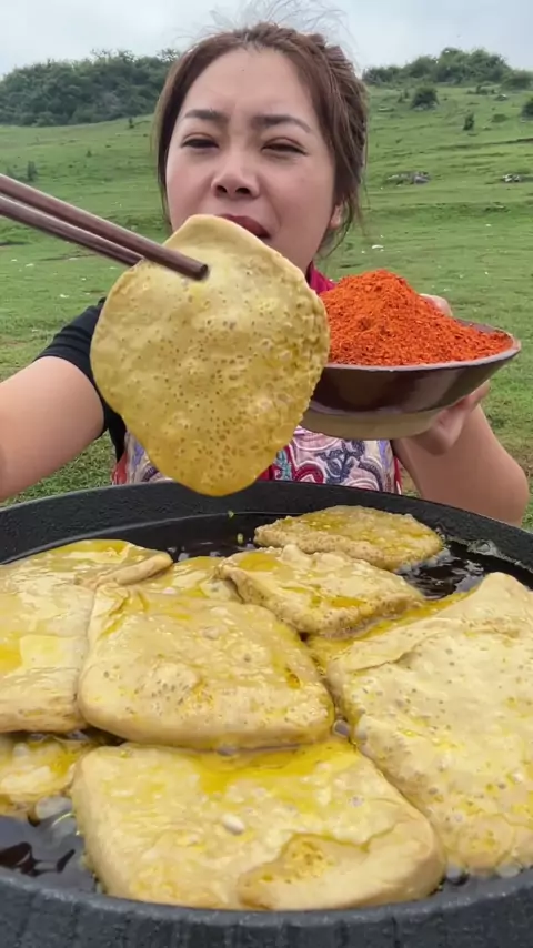 lazyppi & lazypoi bocil| Discover