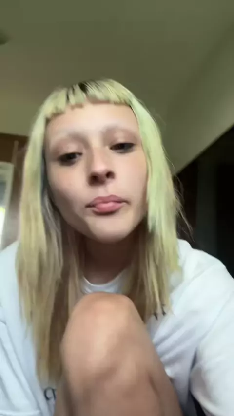 xoxob4y (@xoxob4y) on SnackVideo