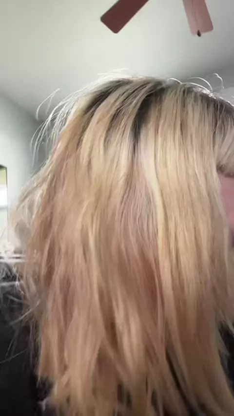 xoxob4y (@xoxob4y) on SnackVideo
