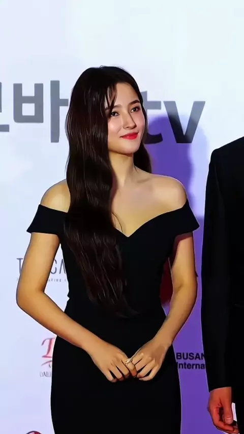 nancy momoland mrdeepfake