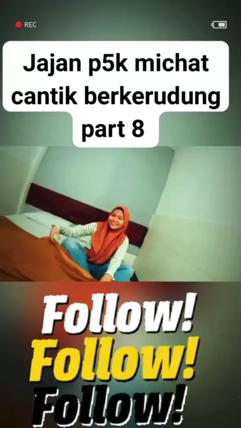 UNBOXING PSK MICHAT (@jajanpskmichat) on SnackVide ...| SnackVideo