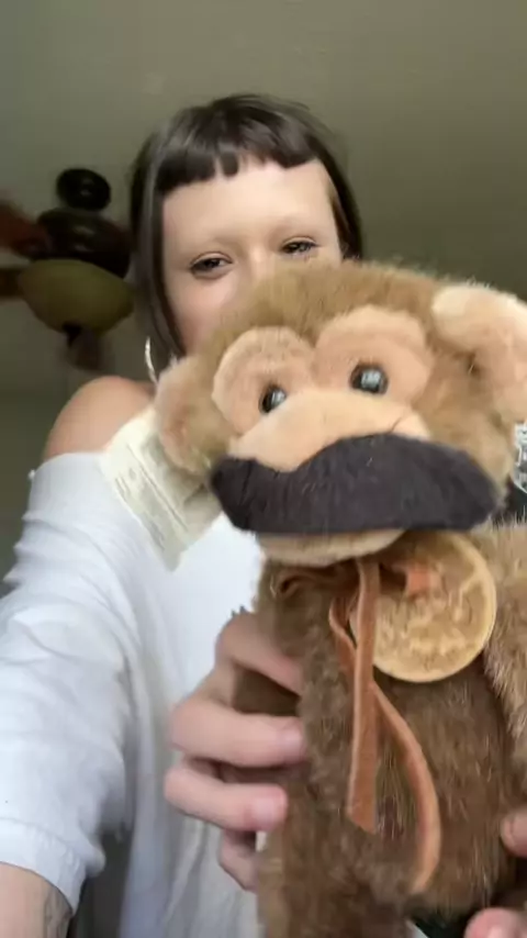 xoxob4y (@xoxob4y) on SnackVideo