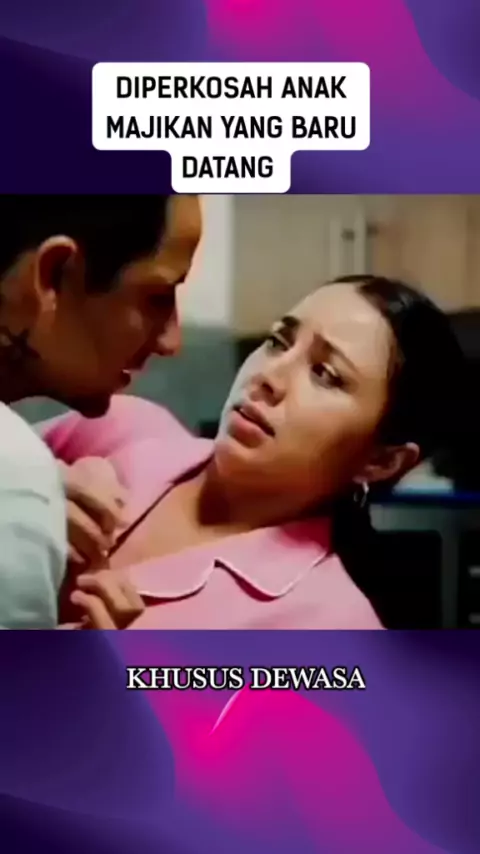 Bokep+cina+pecah+perawan