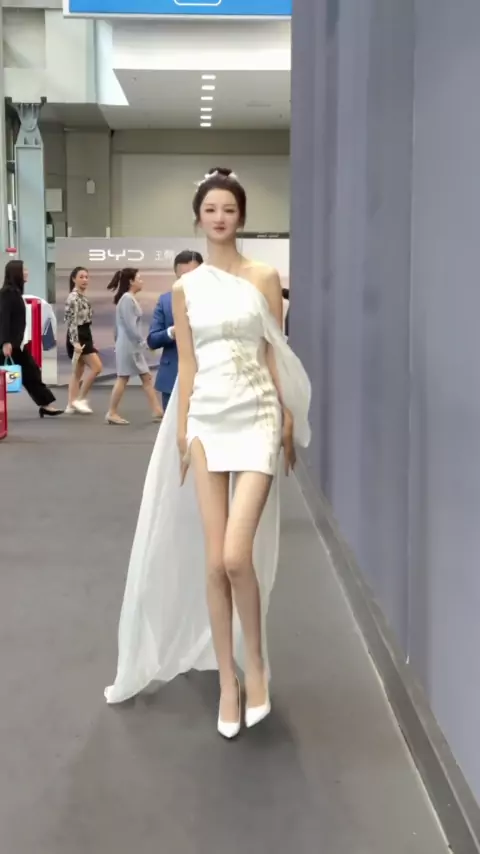 Yue dabao