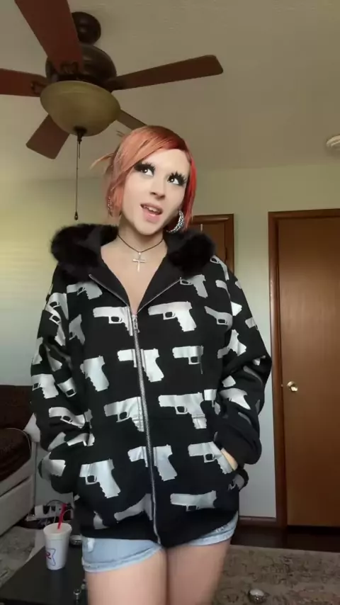 xoxob4y (@xoxob4y) on SnackVideo