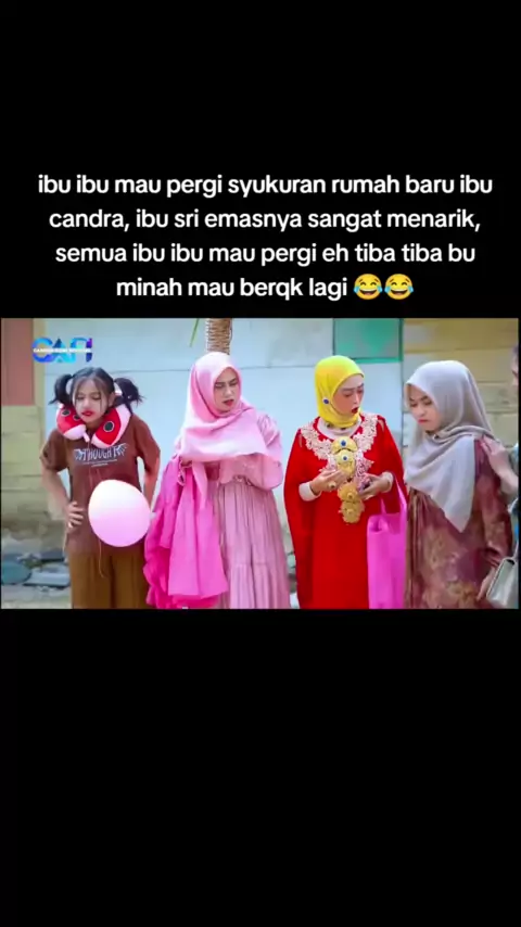 Bokep+indonesia+ibu+ibu