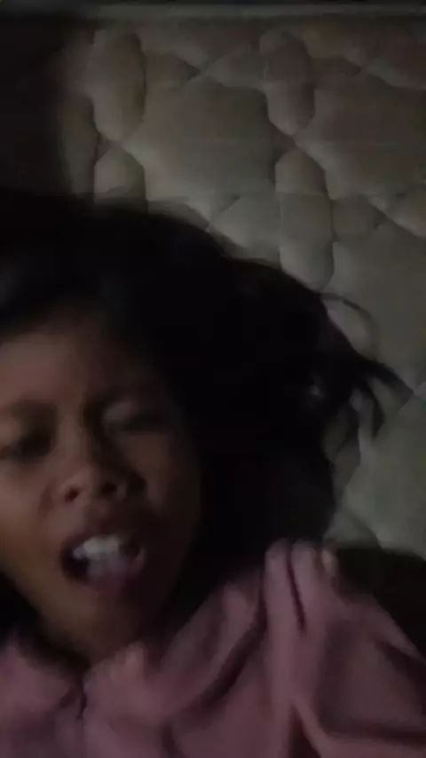 Bokep+indo+crot+di+muka