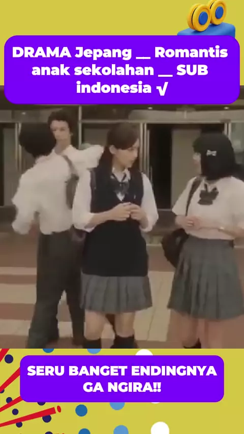 Bokep+jepang+anak+sekolah