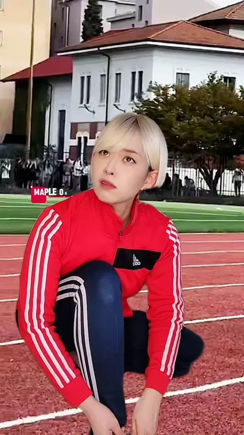 Maple.Oh (@Maple_Oh) on SnackVideo