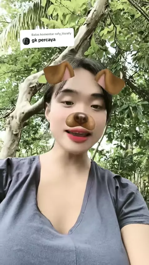 Kiros Bi (@KirosBi) on SnackVideo