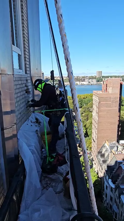 Alberto Flores (@juanjoseflores993) on SnackVideo