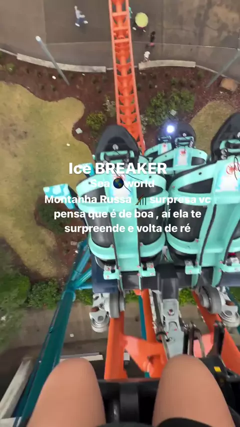 Sil torra 🥇 (@siltorra) on SnackVideo