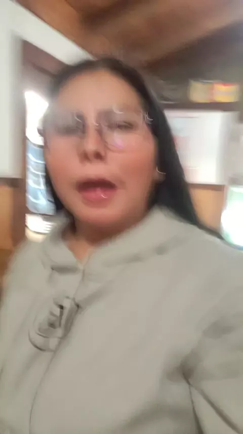 Anna arango oficial