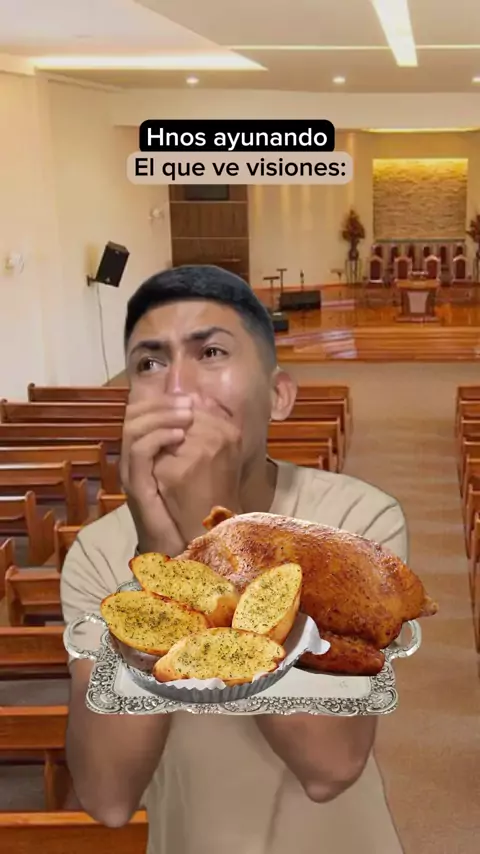 Dan dan dan sem melodia