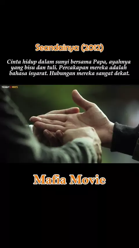 Bokep+viral+terbaru+full+percakapan+bahasa+indonesia