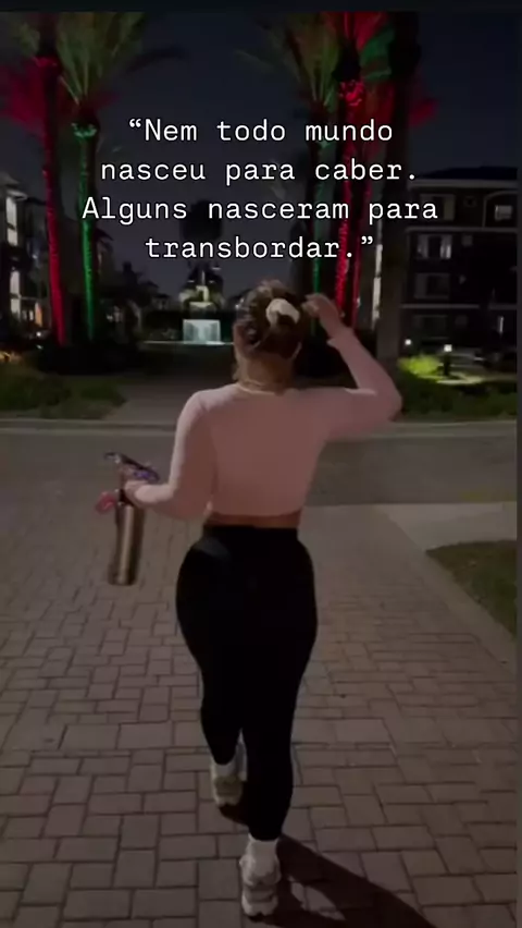 Sil torra 🥇 (@siltorra) on SnackVideo