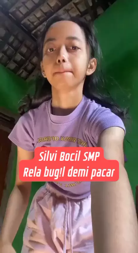 Bokepid wiki+bocil+smp