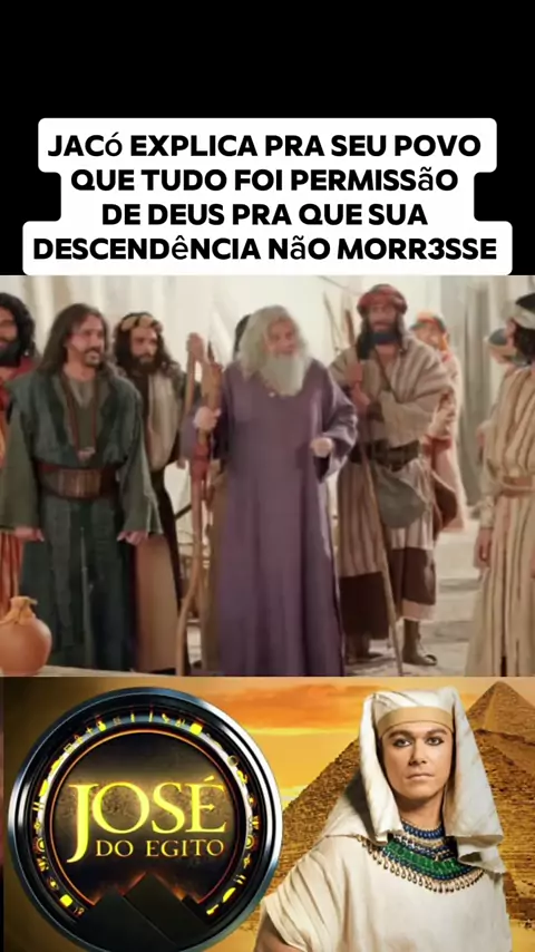 Explicação Dojaco Recebe A Noticia Que Jose Esta V Kwai