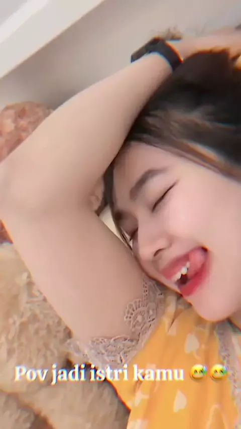 Bokep+jilbab+terbaru