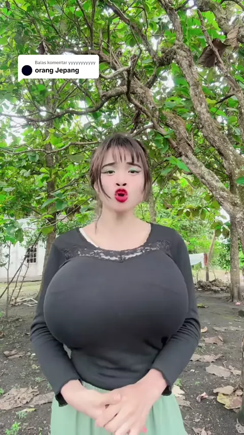 Kiros Bi (@KirosBi) on SnackVideo