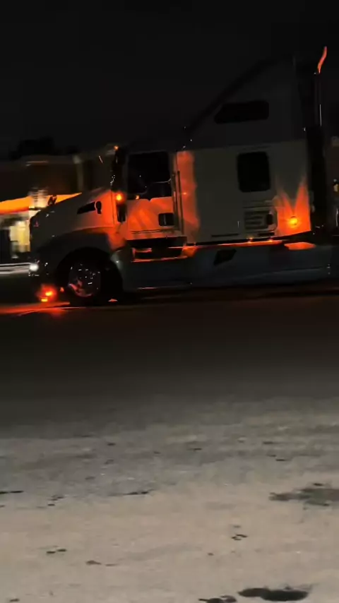 Michael trailers 2026