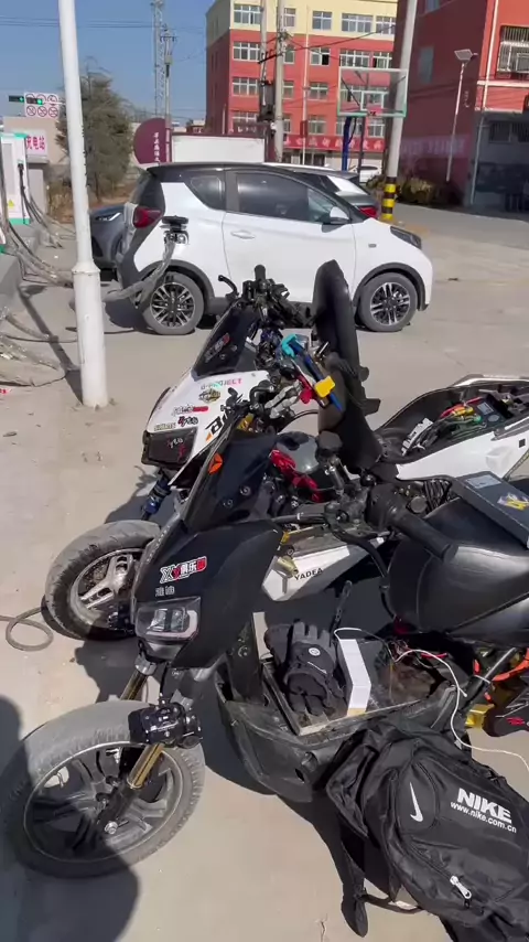 Z1000cc