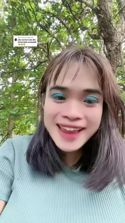 Kiros Bi (@KirosBi) on SnackVideo