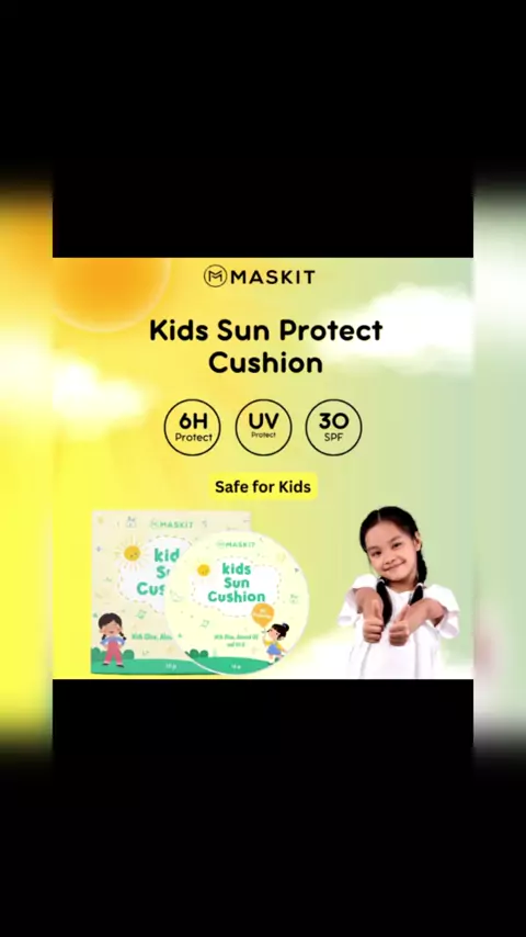 yuk berkunjung di link bio aku🥰