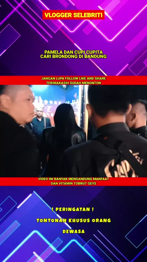 Viral+bokep+tante+vs+bocil+bandung+bokep+viral