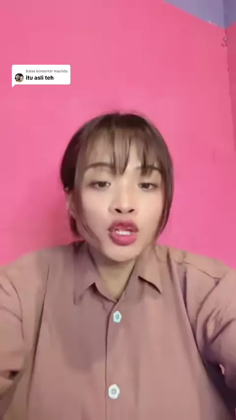 Kiros Bi (@KirosBi) on SnackVideo