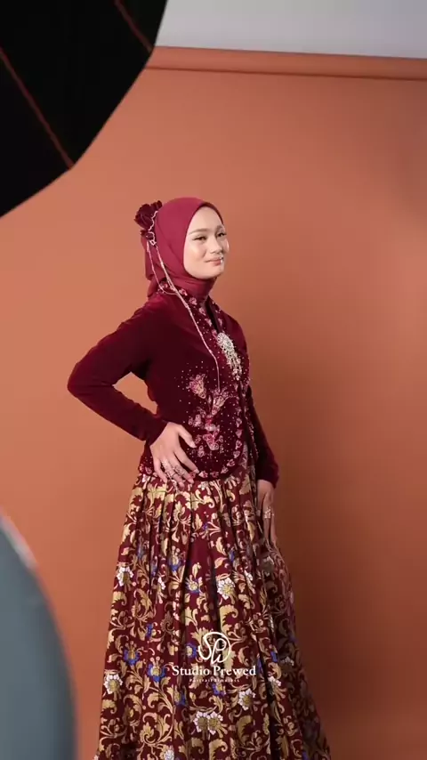 Prewed