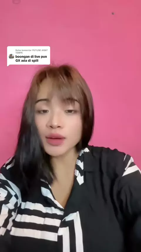 Kiros Bi (@KirosBi) on SnackVideo